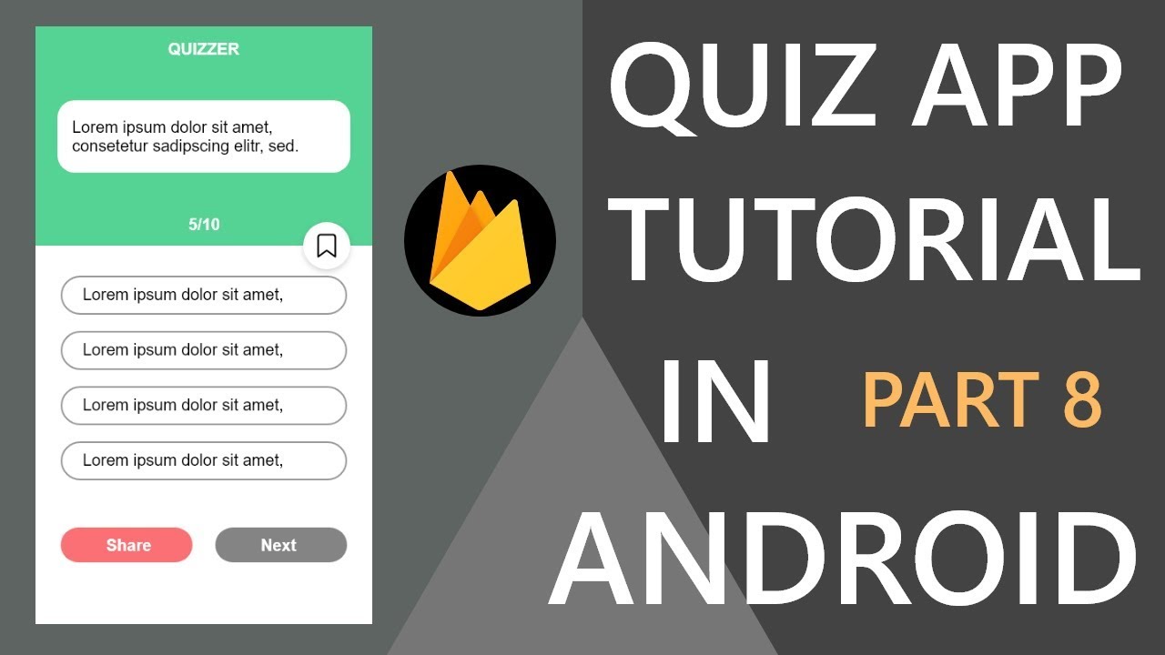 How To Make An Quiz App Android Studio Part 8 Hindi Tutorial 2019 how-to-make-an-quiz-app-android-studio-part-8-hindi-tutorial-2019