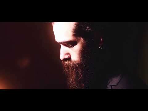 Stefan Andre - Ay Nöbeti