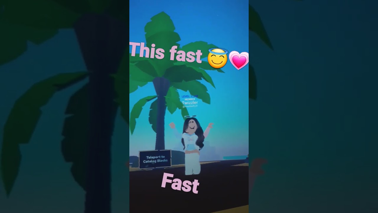 2nd time using this song - YouTube