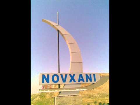 Novxani_Polad