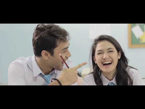 Q&A Cut Syifa & Megantara