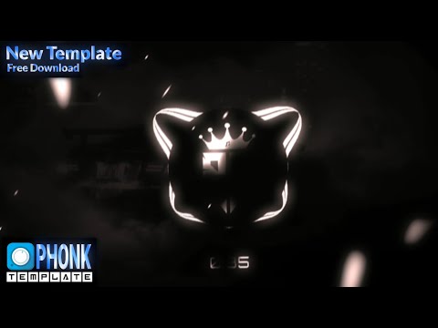 Avee Player Template (Free Download) TOP 5🔥