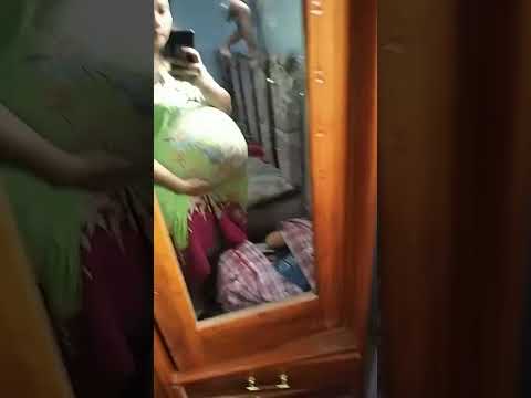 bumil twins #bumiltwins