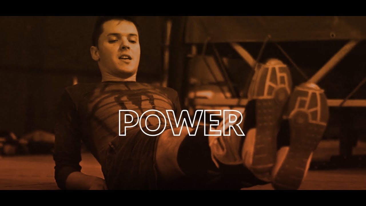 Technology Doping - Gym Management Software - GYMMANAGER - YouTube