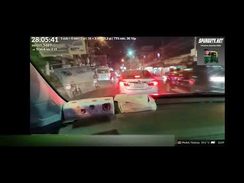 POTTUKOIRA JOKKE PAPPA JA VEETEE PAINAVAT MENEMÄÄN VESIBILEISSÄ KAIKKEA ...