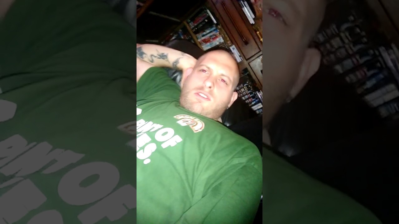 My Morning Fart Youtube