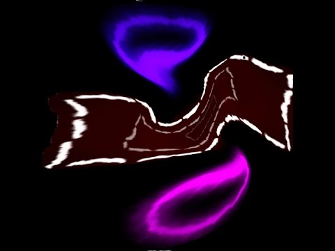 The Interminable Rooms U-Section when April Fools Ended? - YouTube