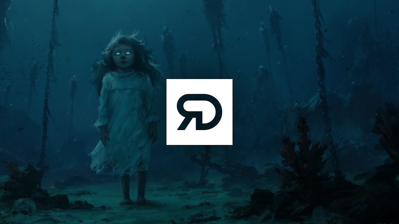 [Liquid Riddim] SUSANOO - Mirai (栗山) - YouTube