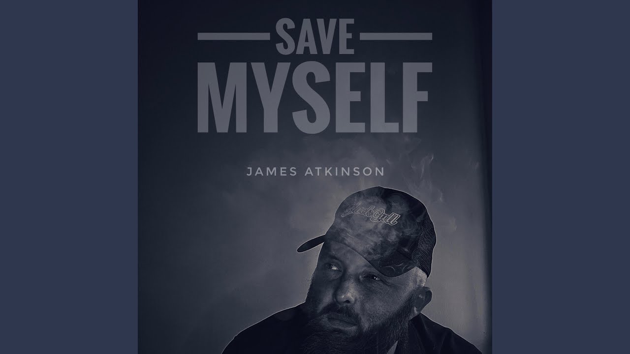 Save Myself - YouTube