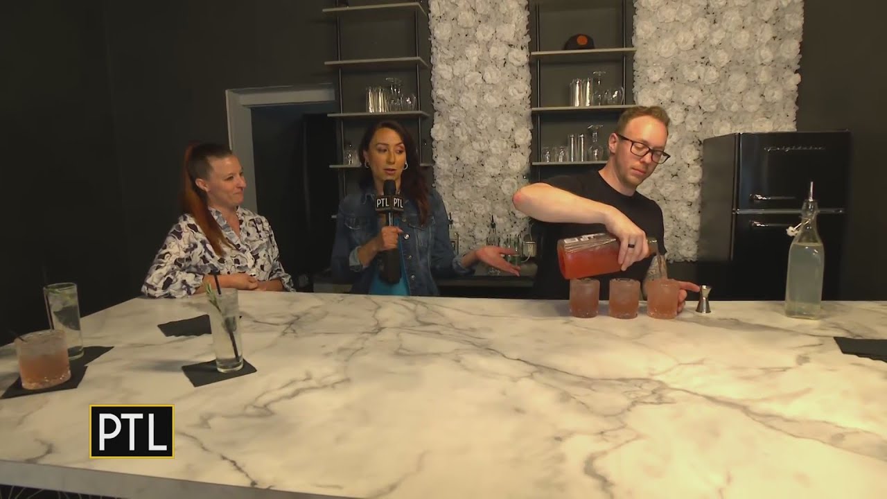 Love, Katie Distilling is one of first LGBTQ-owned distilleries in Pa ...