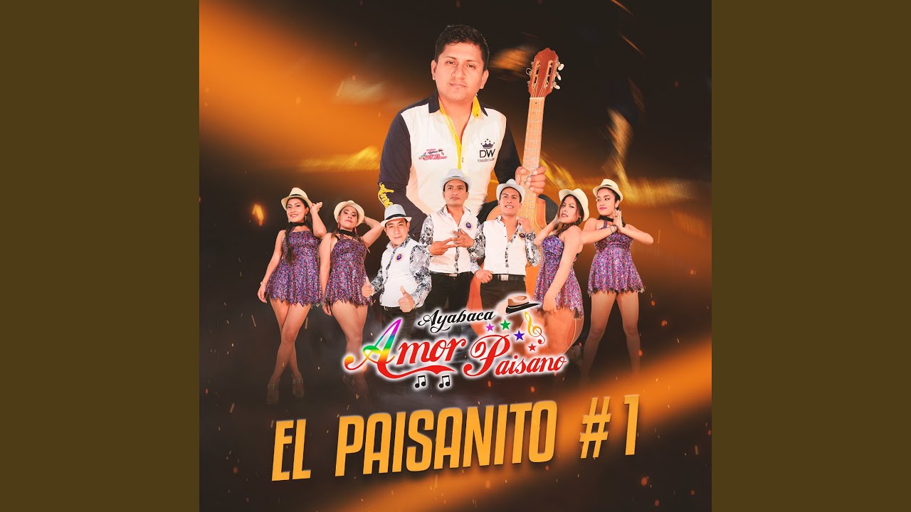 Mix Palomita (Palomita Caprichosa/ Lindo Amorcito) - YouTube Music