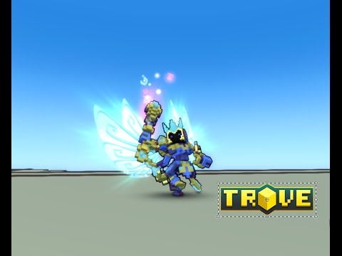 All Chloromancer costumes - YouTube