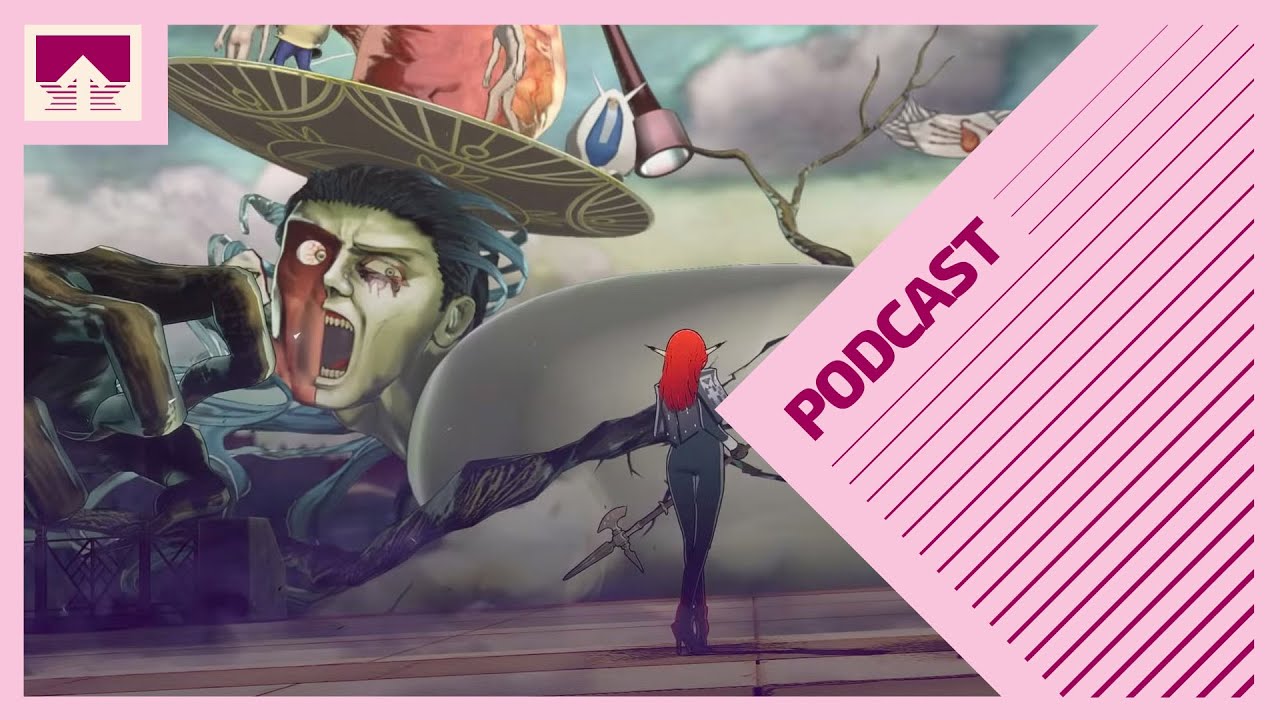 Level BackUp E492 – LIVE på Tilt! NEVA, Metaphor, Førslippfestival på ...