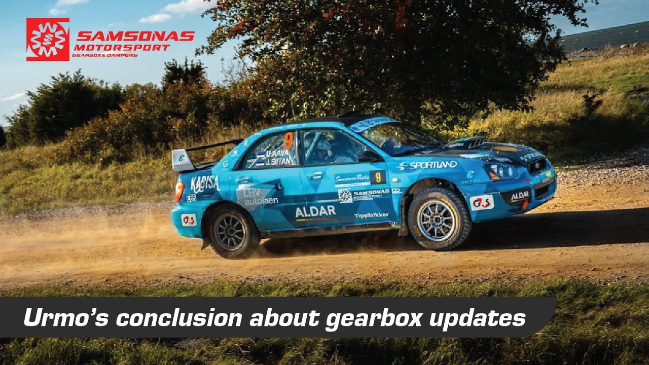 Samsonas subaru | Avtomaslopro.com