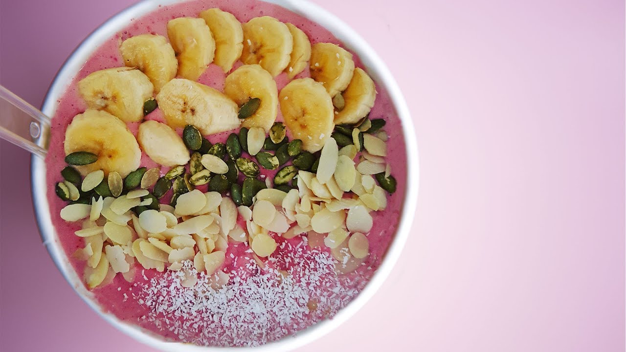 Helados Fit!! Muy bajos en calorías y aptos para celíacos!! - YouTube