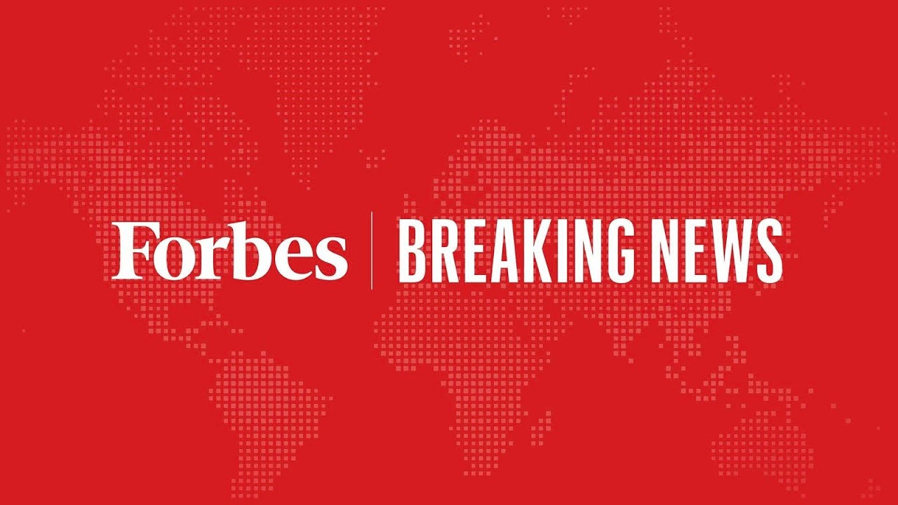 Priest Stabbed During Livestream In Second Sydney Knife Attack - YouTube