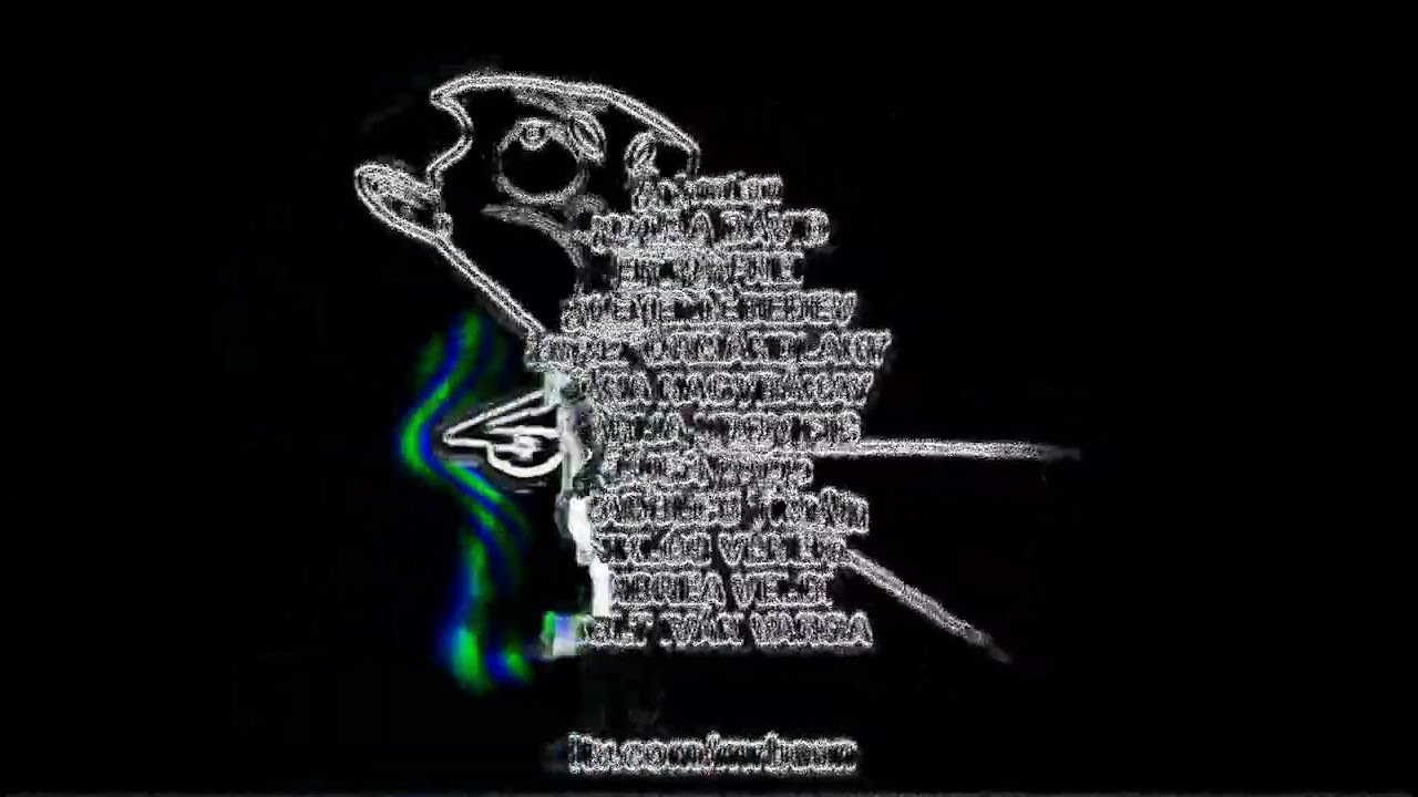 Mr Bean Old End Title Simple Inverted Effects Collection [Must Watch ...