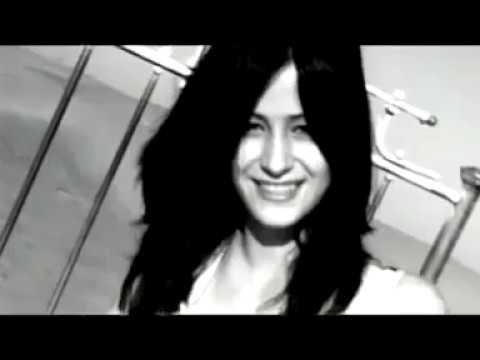 Ихтиёри Икболшох-Рухшоначон/Ikhtiyori Iqbolshoh-Rukhshonajon