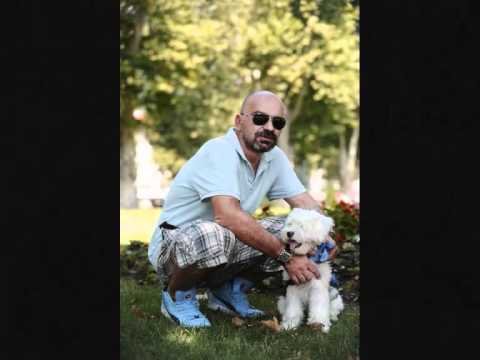 In memory of Mate Tokic - YouTube