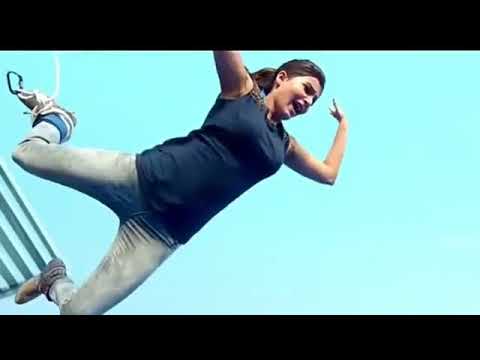 Ajay harshi jaan