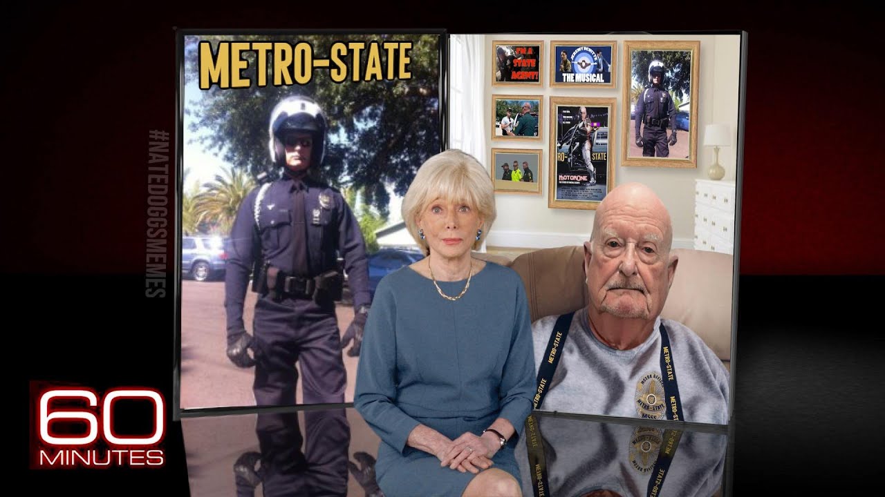 Jeremy Dewitte Metro State Assault report. Jenn attempts to stop ...