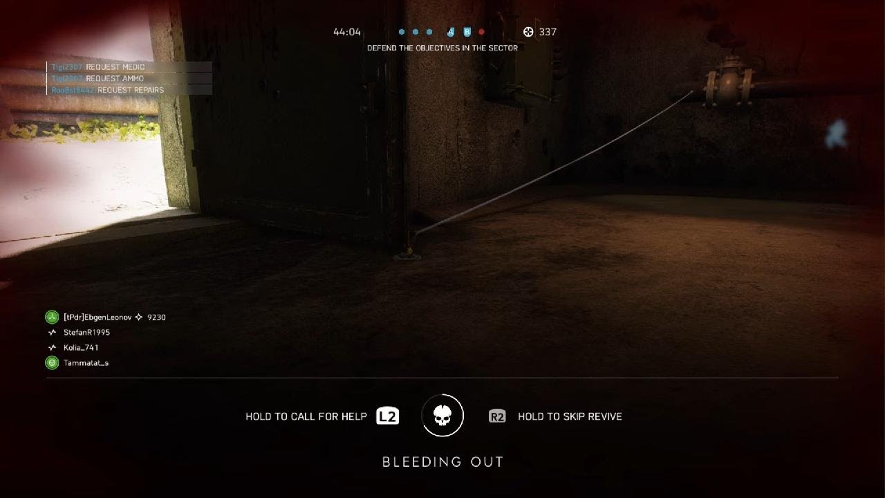 We defended well - YouTube