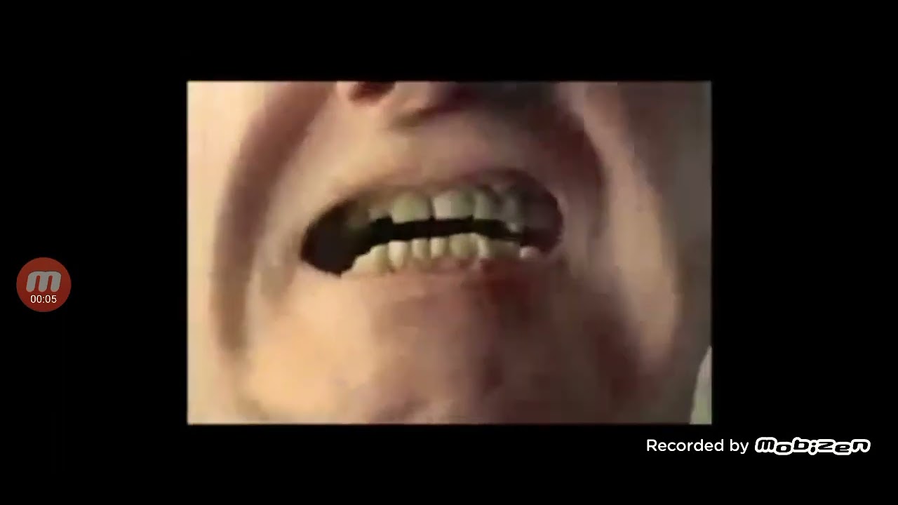 xbox life is short slowed down 70x - YouTube