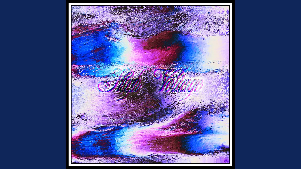 Sample Track - YouTube