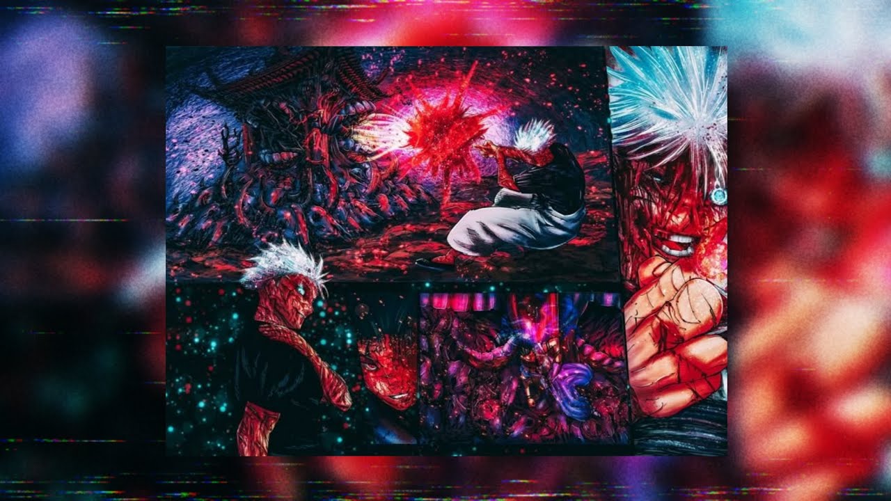 tore up (guitar remix) - don toliver x dino.a1 \ slowed + reverb ...