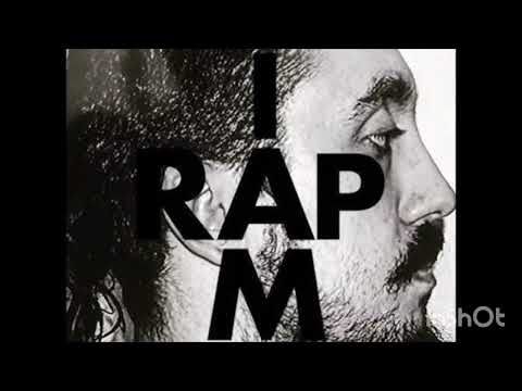 Rota - Gramer - Beat & İnstrumental 