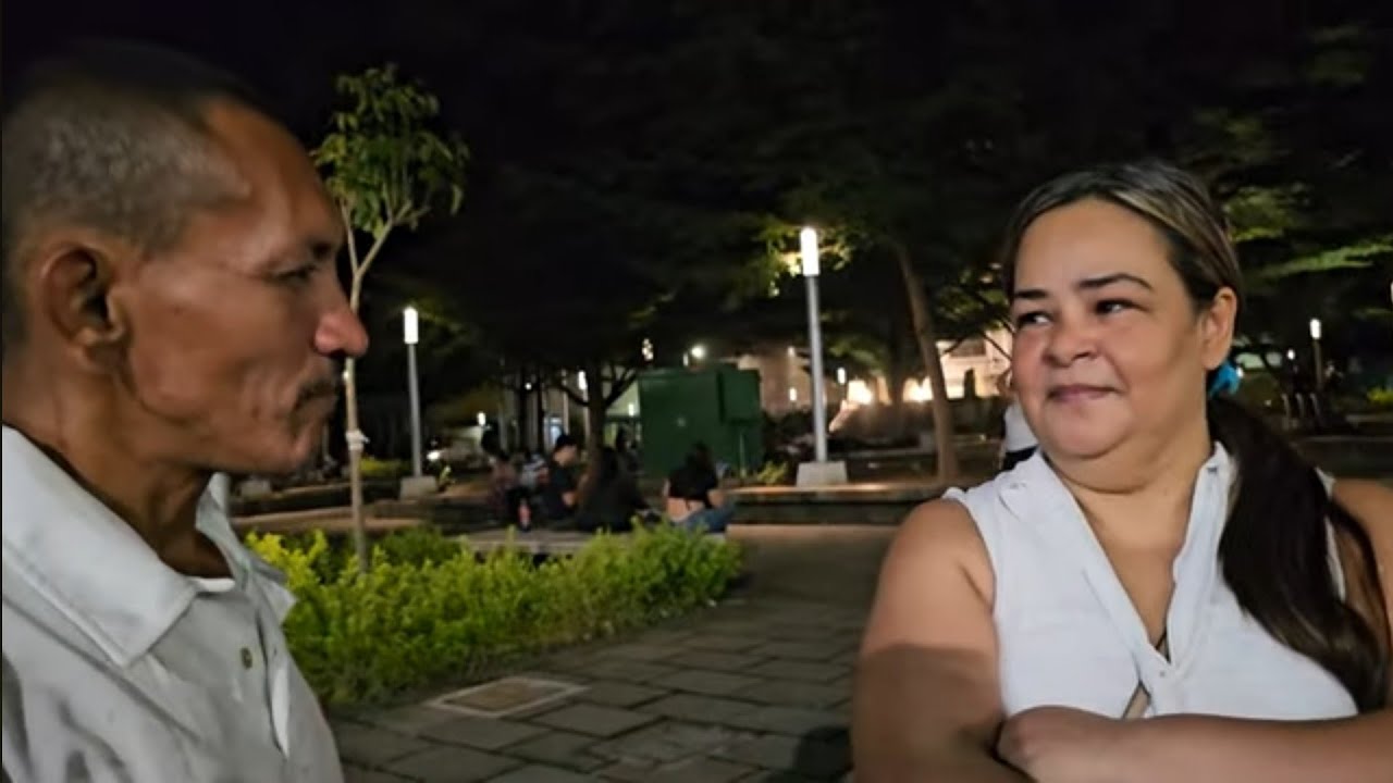 CHAYA LE DA CLASES COMO MANTENER SU MATRIMONIO UNIDO PARA SIEMPRE 28 de ...