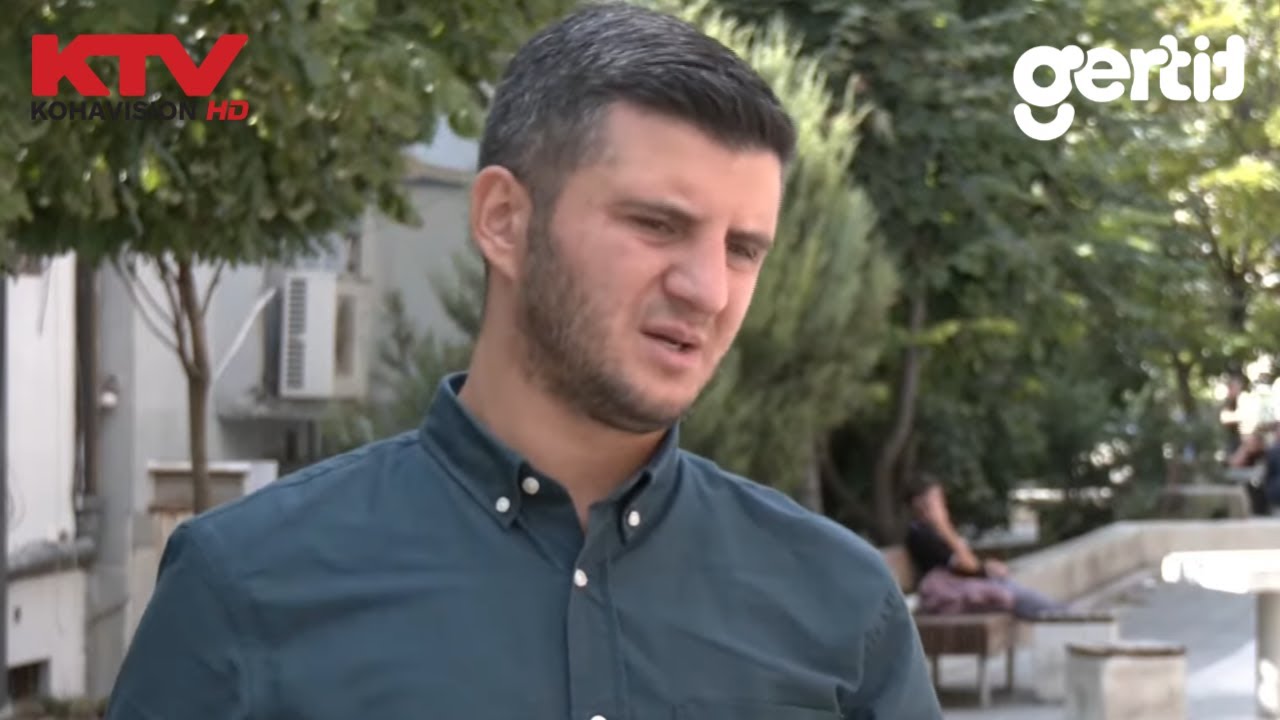 Tregu në gjendje të tmerrshme, Komuna dështon në ndërtimin e të riut ...