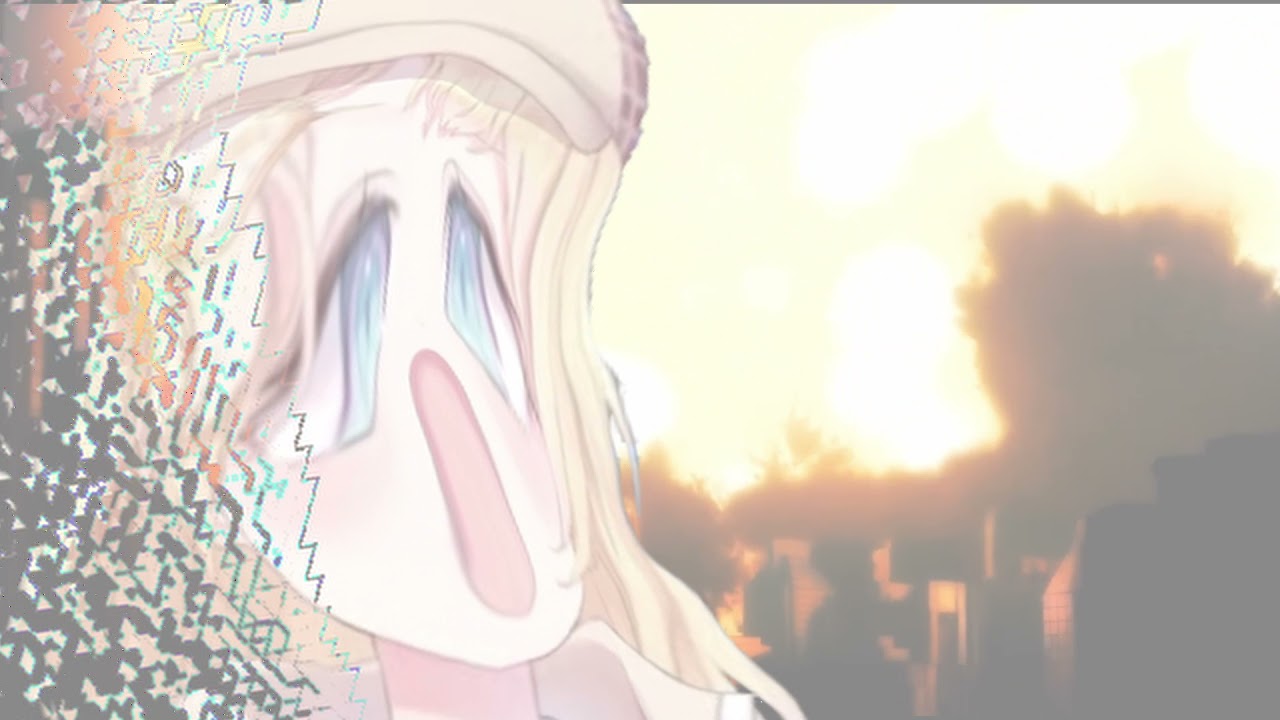 Ina Ina beam - YouTube