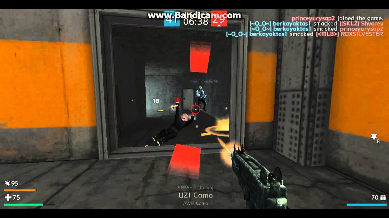 UberStrike 2015 09 04 11 36 58 525 - YouTube