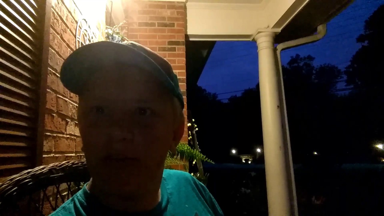 Dollar Tree Basketball Pack Opening!!! Outside!?!?! - YouTube