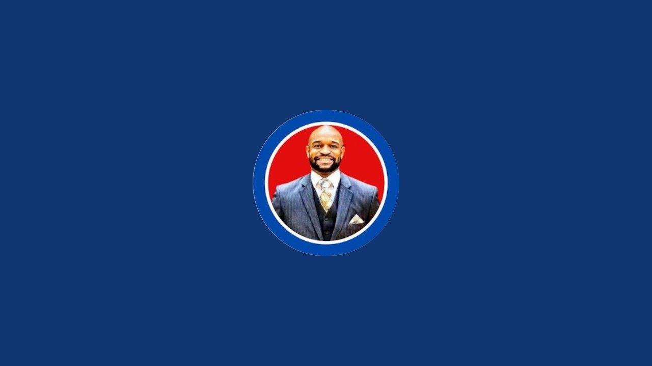 Lewis Shine is live! - YouTube