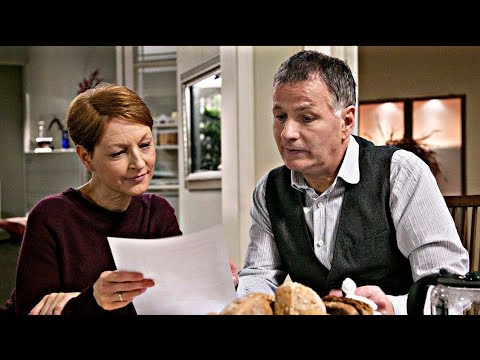 In aller Freundschaft 🏥 Folge 686 - Ohne Netz und doppelten Boden