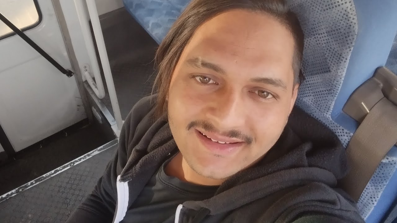 It was fun ️ ️🇦🇪🇦🇪🇦🇪🇳🇵🇳🇵🇳🇵 - YouTube