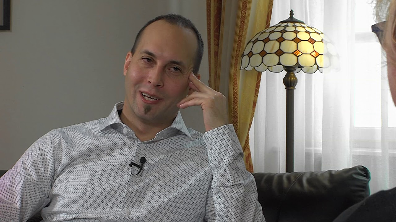 Investice do stříbra vyžaduje trpělivost a dobré nervy, říká DAVID ...