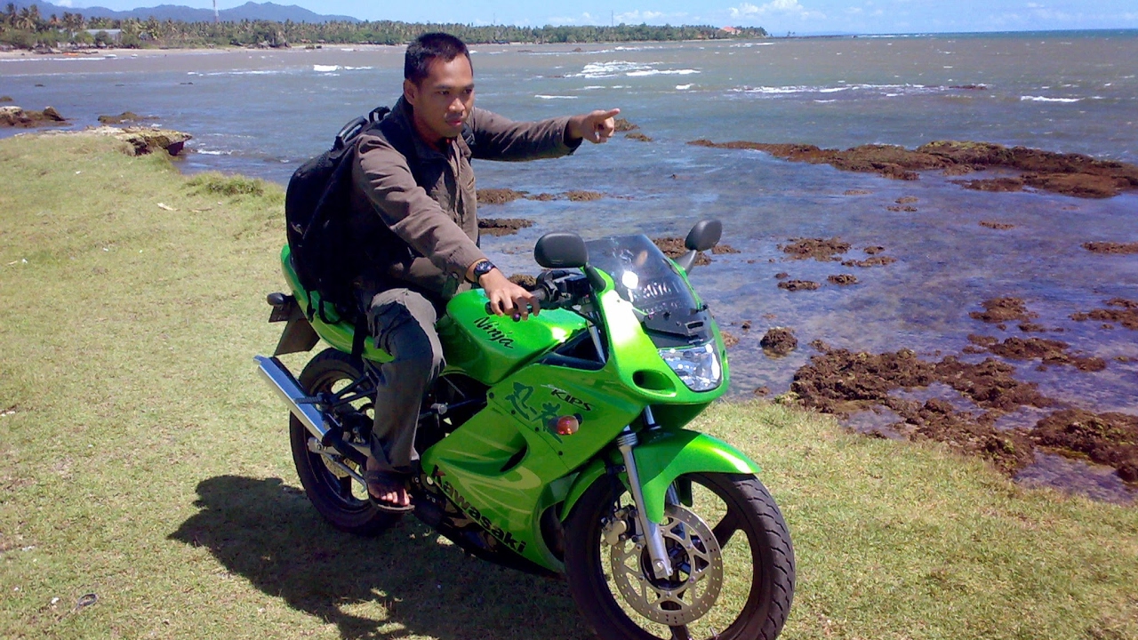 Live Streaming Agus Rianto - YouTube