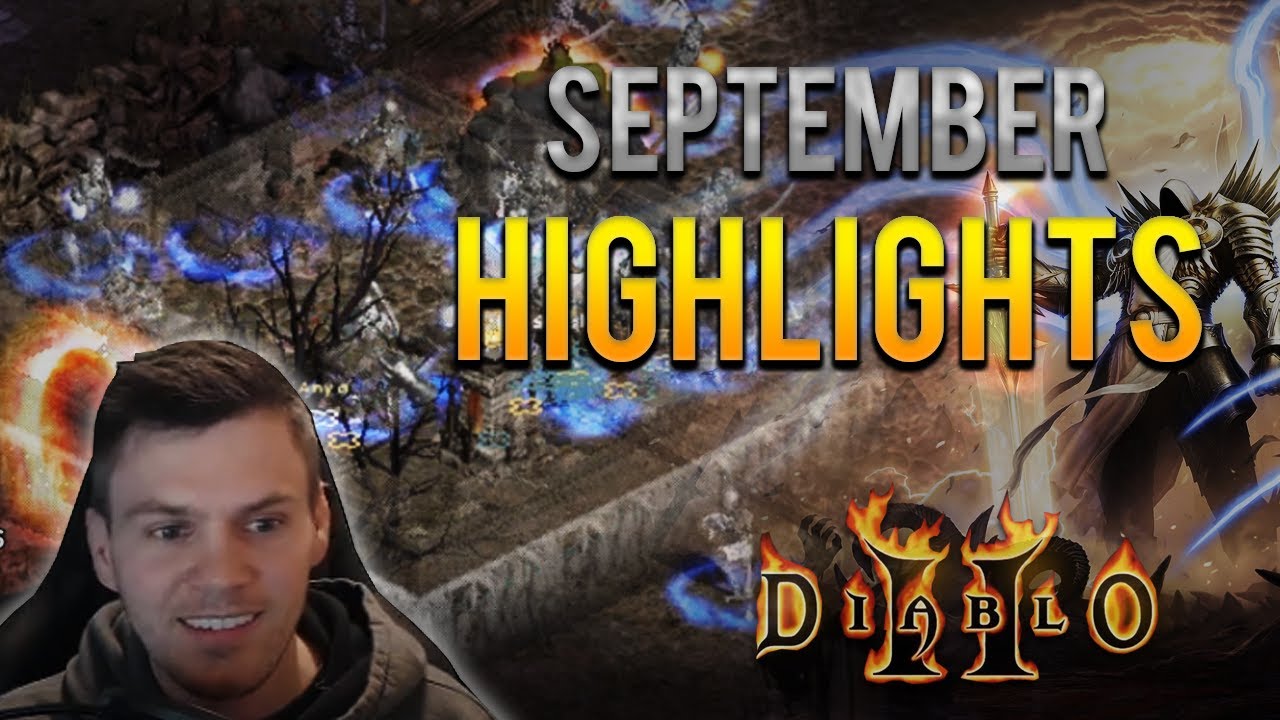 Countess diablo 2 drops - midnightnopok