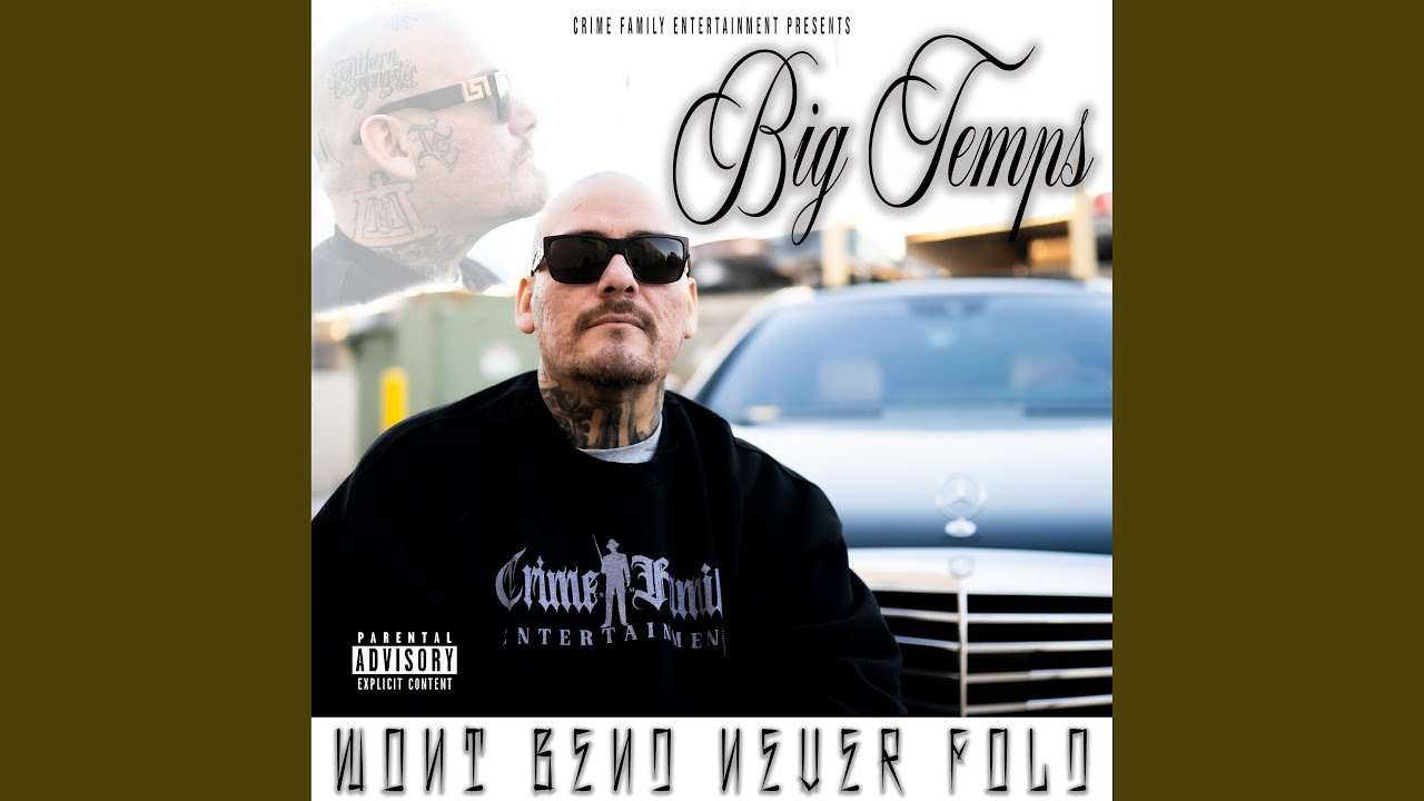 Blue Print (feat. Blue Ragg$) - YouTube