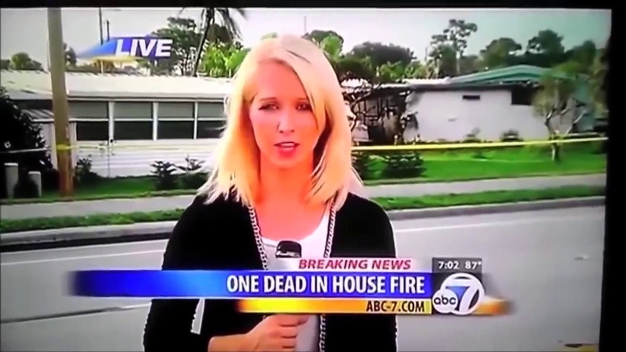 SAVAGE LEVEL 99999999999999999% - YouTube