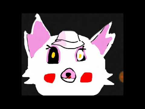 How are you meme original - YouTube