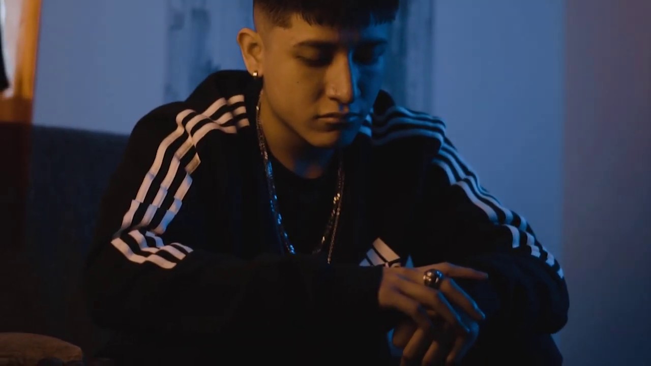 EYDAN | Music - YouTube