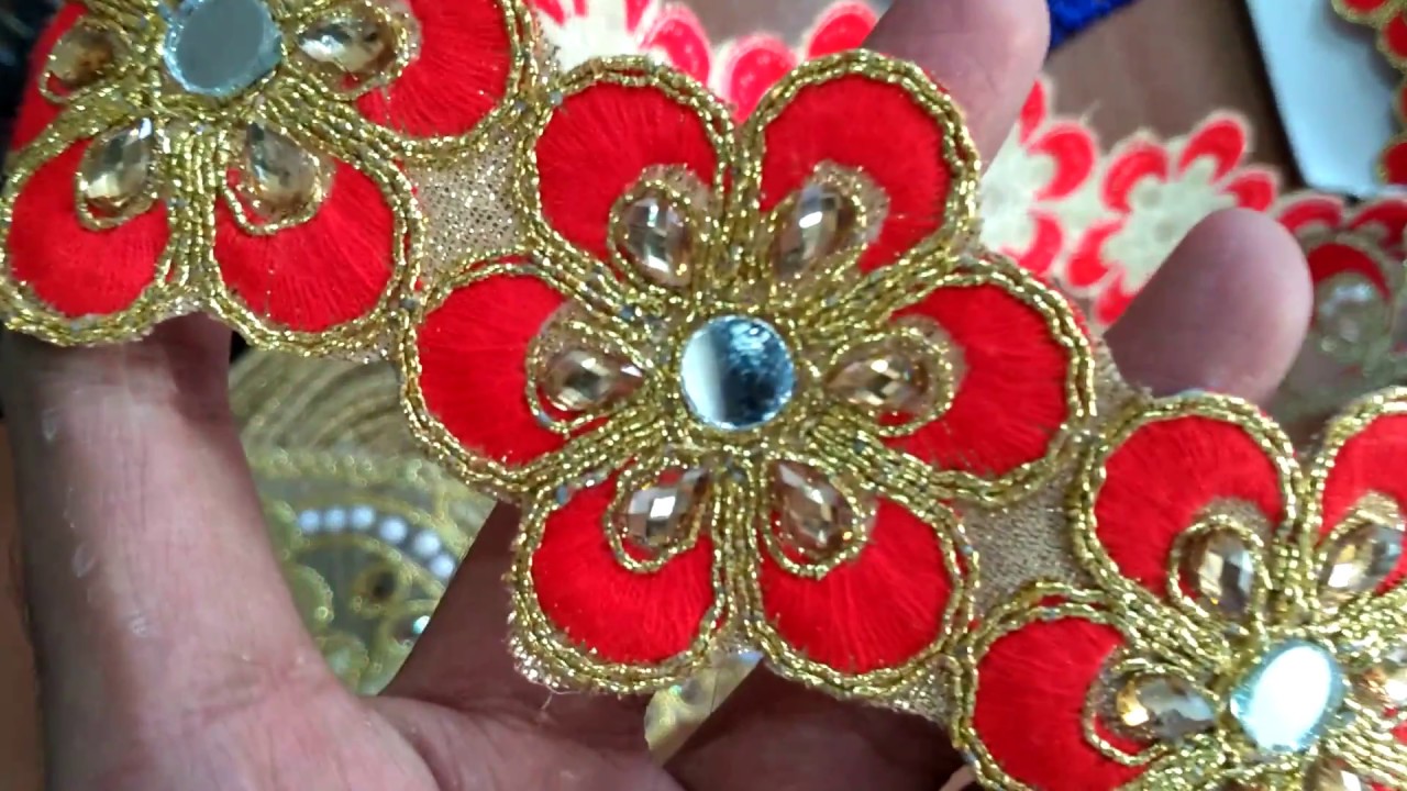 lass Desing les Designs new lass design lass design designer mms les ...