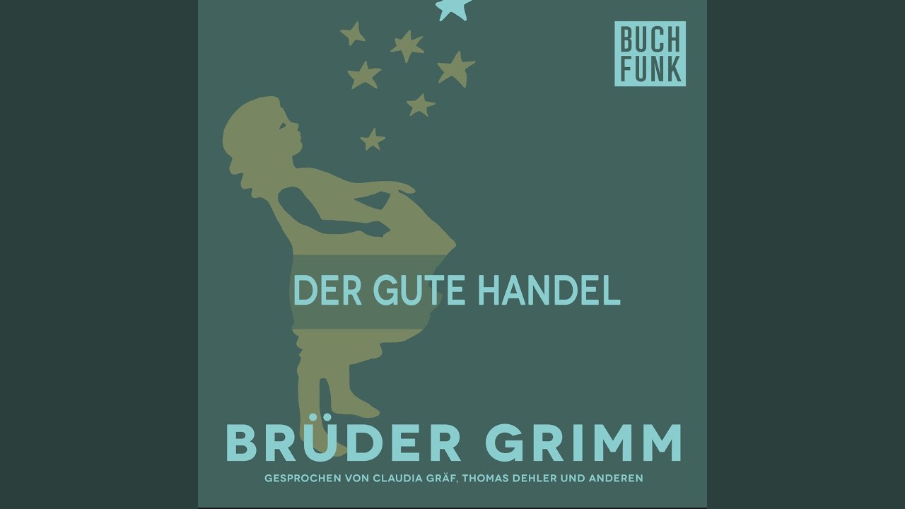 Der gute Handel, Track 3 - YouTube