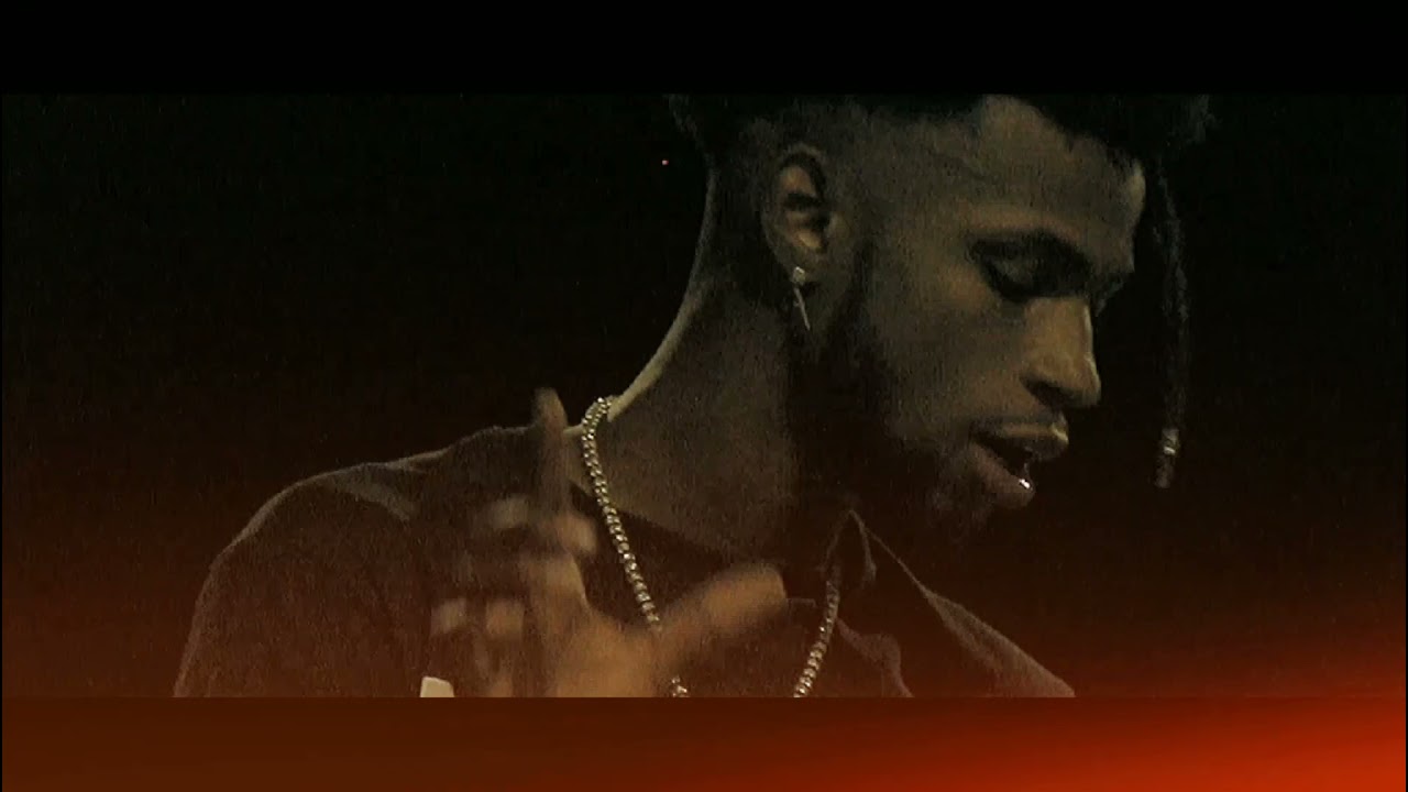 Luh Michael~248 (Freestyle) [Music Video] - YouTube