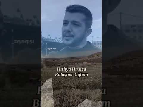 Ne güzel anlatmış