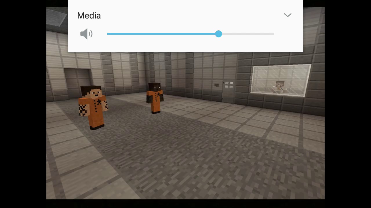 Scp 882 - YouTube